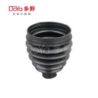 China Nissan shock dust cover 39241-3U026 for sale