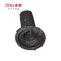 China TOYOTA Front Shock Absorber Boot  48157-42010 for sale