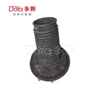 China TOYOTA Front Shock Absorber Boot  48157-42010 for sale