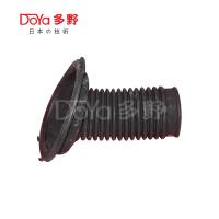 China TOYOTA Front Shock Absorber Boot  48157-42010 for sale