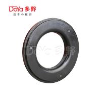China MAZDA BEARING SHOCK MOUNTING MR272946 for sale