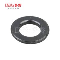 China MAZDA BEARING SHOCK MOUNTING MR272946 for sale