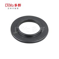 China MAZDA BEARING SHOCK MOUNTING MR272946 for sale