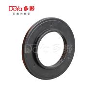 China MAZDA BEARING SHOCK MOUNTING MR272946 for sale