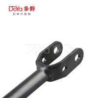 China Nissan Rod,control 55110-JN01A for sale