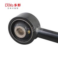 China Nissan Rod,control 55110-JN01A for sale