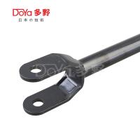 China Nissan Rod,control 55110-9W20A for sale