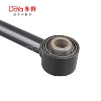 China Nissan Rod,control 55110-9W20A for sale