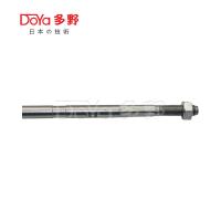China Honda Genuine Honda End Rack 53610-TLA-A51 for sale