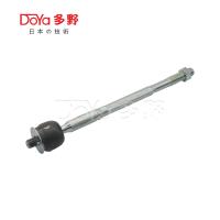 China Rack End For Toyota 45503-09331 for sale