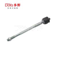 China Rack End For Toyota 45503-09331 for sale