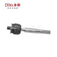 China Rack End For Toyota 45503-09331 for sale