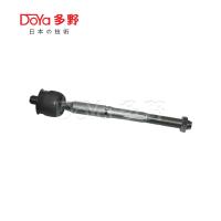 China Toyota rack end axial joint 45503-49085 for sale