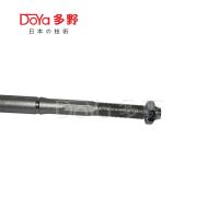 China Toyota rack end axial joint 45503-49085 for sale