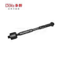 China Toyota rack end axial joint 45503-08010 for sale