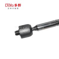 China Toyota rack end axial joint 45503-08010 for sale