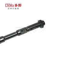 China Toyota rack end axial joint 45503-08010 for sale
