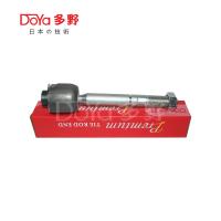 China Toyota 08-22 SEQUOIA STEERING TIE ROD END 45503-0C030 for sale