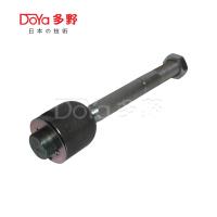 China Toyota 08-22 SEQUOIA STEERING TIE ROD END 45503-0C030 for sale