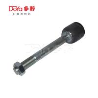 China Toyota 08-22 SEQUOIA STEERING TIE ROD END 45503-0C030 for sale