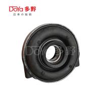 China Nissan center bearing support 37521-56G25 for sale