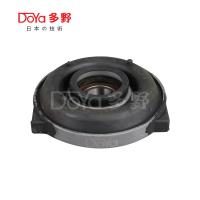China Nissan center bearing support 37521-56G25 for sale