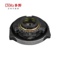 China Nissan center bearing support 37521-56G25 for sale