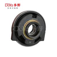China Nissan center bearing support 37521-56G25 for sale