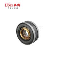 China Nissan Bearing Kit Center 37521-41L85 for sale