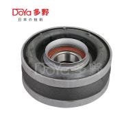 China Nissan Bearing Kit Center 37521-41L85 for sale