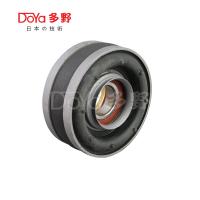 China Nissan Bearing Kit Center 37521-41L85 for sale