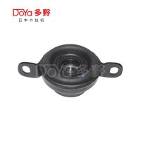China Toyota center bearing support 37230-B5040 for sale