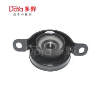 China Toyota center bearing support 37230-B5040 for sale