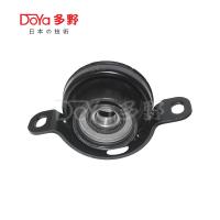 China Toyota center bearing support 37230-B5040 for sale