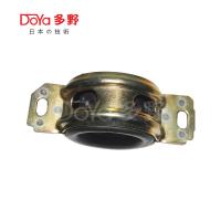 China BEARING ASSY CENTER SUPPORT 37230-28020 for sale