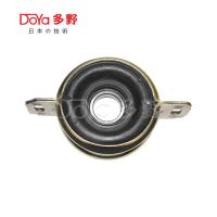 China BEARING ASSY CENTER SUPPORT 37230-28020 for sale