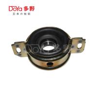 China BEARING ASSY CENTER SUPPORT 37230-28020 for sale