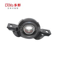 China Toyota Rear Driveshaft Center Support 37230-20130 for sale