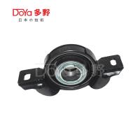China Toyota Rear Driveshaft Center Support 37230-20130 for sale