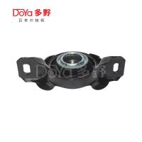 China Toyota Rear Driveshaft Center Support 37230-20130 for sale