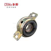 China Toyota center bearing support 37230-35130 for sale