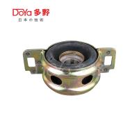 China Toyota center bearing support 37230-35130 for sale