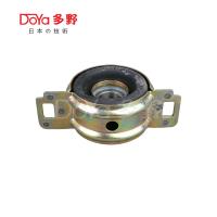 China Toyota center bearing support 37230-35130 for sale