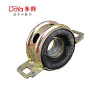 China Toyota center bearing support 37230-35130 for sale