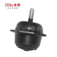 China Toyota bumper  rear spring 48341-26140 for sale