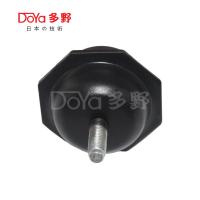 China Toyota bumper  rear spring 48341-26140 for sale