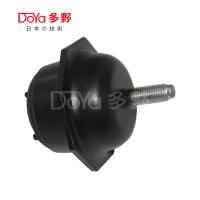 China Toyota bumper  rear spring 48341-26140 for sale