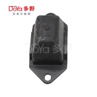 China Toyota Spring Bumper REAR SPRING  48341-0K010 for sale