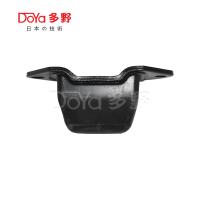 China Toyota Spring Bumper REAR SPRING  48341-0K010 for sale