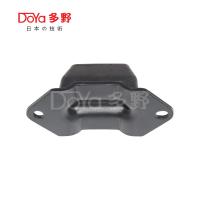 China Toyota Spring Bumper REAR SPRING  48341-0K010 for sale